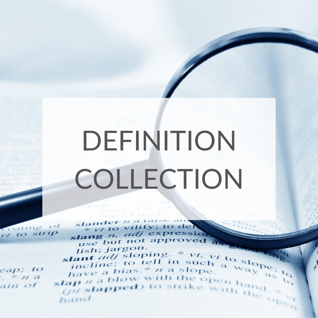 MacKay Candle Company